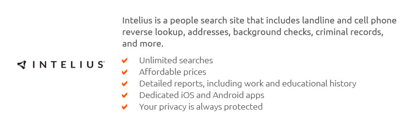 Reverse Cell Phone Lookup White Pages #️⃣ Dec 2025
